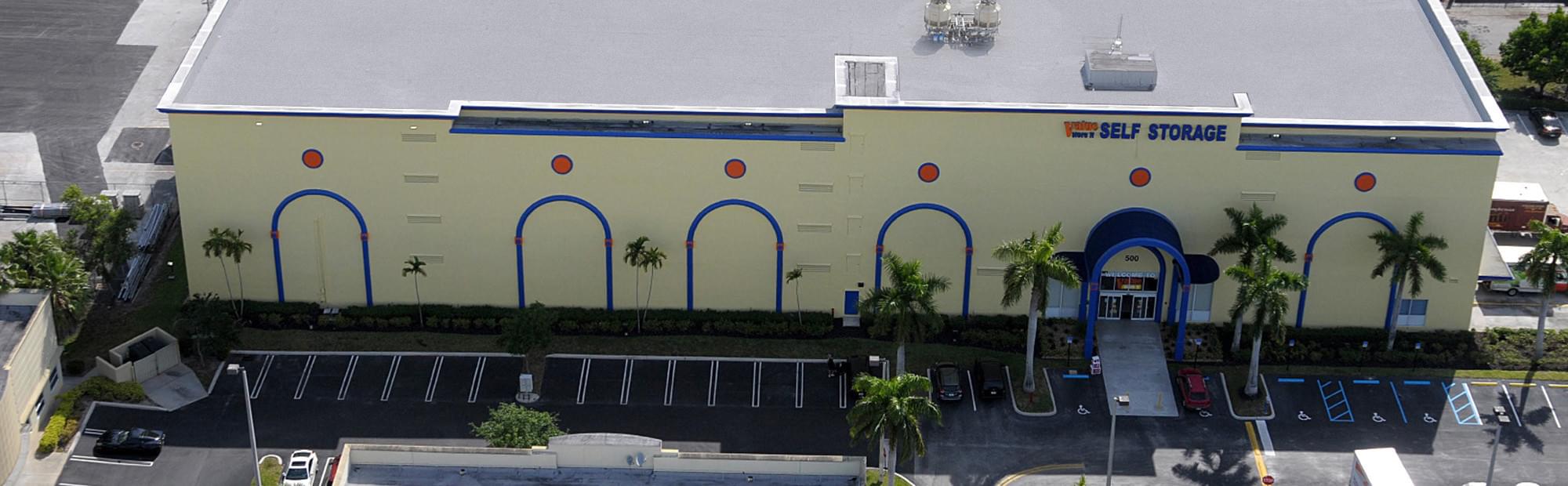 Why Value Store It? - Value Store It | Value Store It