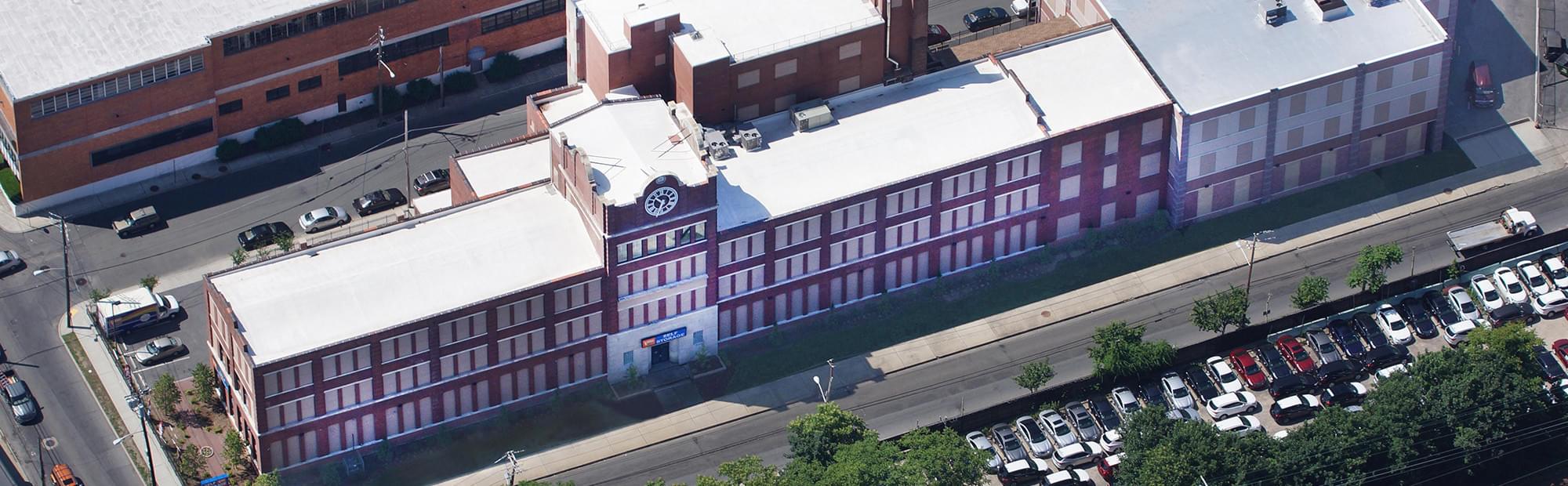 Why Value Store It? - Value Store It | Value Store It