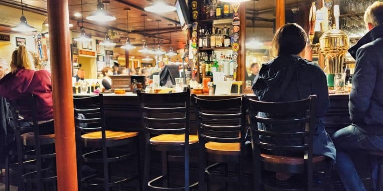Allston (Boston, MA): Restaurants, Attractions, & Nightlife | Value ...